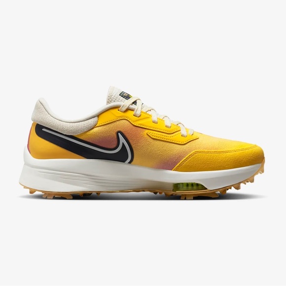 Nike | Shoes | Nike Air Zoom Infinity Tour Next Nrg Golf Shoes | Poshmark
